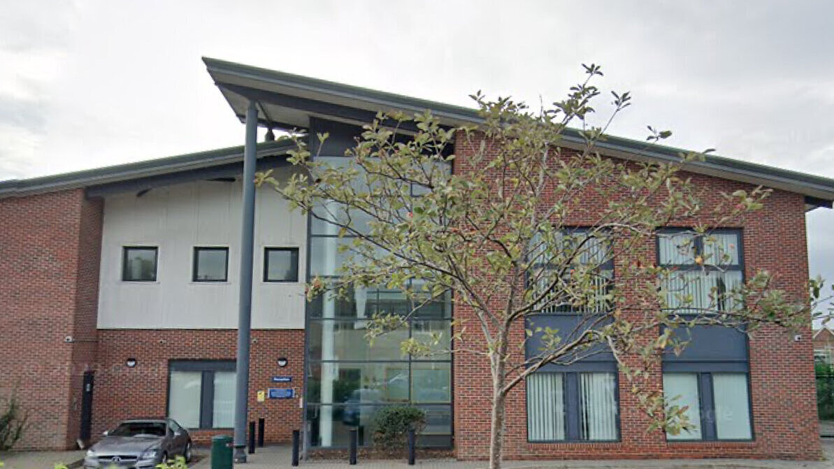 Chichester MP asks Home Secretary to re-open city’s police custody ...