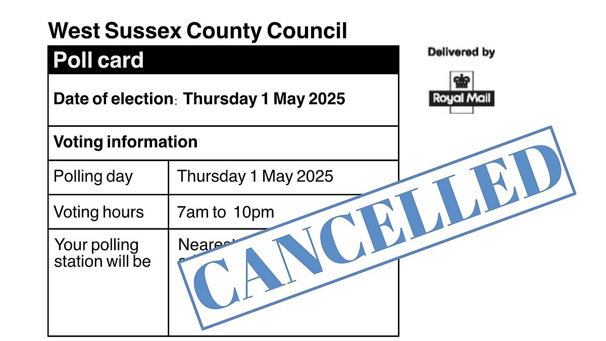Residents denied vote as devolution creates massive change across ...